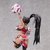 Goddess of Victory: Nikke Bay 1/4 Scale Figure: FREEing - Tokyo Otaku ...