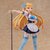 Lina Bell Roll 1/6 Scale Figure - Tokyo Otaku Mode (TOM)