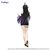 Trio-Try-iT Figure Overlord Albedo: Mini Dress Ver. - Tokyo Otaku Mode ...