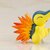 ArtFX J Pokémon Ethan w/ Cyndaquil: KOTOBUKIYA - Tokyo Otaku Mode (TOM)