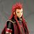 Tales of the Abyss Luke & Asch: Meaning of Birth 1/8 Scale Figure ...