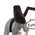 Coreful Figure Rascal Does Not Dream of Bunny Girl Senpai Mai ...