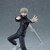 figma Jujutsu Kaisen Toge Inumaki - Tokyo Otaku Mode (TOM)
