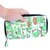 Yoshi Zip-Around Wallet - Tokyo Otaku Mode (TOM)