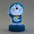 Doraemon Night Light (Blue) - Tokyo Otaku Mode (TOM)