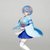 Re:Zero Rem: Kimono Maid Ver. Non-Scale Figure: Taito - Tokyo Otaku ...
