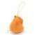 Puchimaru All-Stars Animal Plush Collection - Tokyo Otaku Mode (TOM)