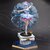 Synthesizer V Haiyi: Echoes of the Sea 1/7 Scale Figure - Tokyo Otaku ...
