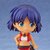 Nendoroid Nadia: The Secret of Blue Water Nadia: Good Smile Company ...
