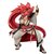 Guilty Gear -Strive- Baiken Non-Scale Figure: Union Creative - Tokyo ...