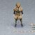 figma Vinland Saga Thorfinn - Tokyo Otaku Mode (TOM)