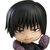 Nendoroid Jujutsu Kaisen Toji Fushiguro: Good Smile Company - Tokyo ...