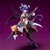 Arca Nadea Velretta (Re-run): KOTOBUKIYA 18% OFF - Tokyo Otaku Mode (TOM)