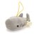 Puchimaru Aquarium Plush Series - Tokyo Otaku Mode (TOM)
