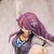 The Legend of Heroes Emma Millstein 1/8 Scale Figure - Tokyo Otaku Mode ...