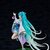 Hatsune Miku: Summer Fireworks Ver. 1/7 Scale Figure - Tokyo Otaku Mode ...
