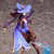 Genshin Impact "Astral Reflection" Mona 1/7 Scale Figure: Wonderful ...