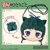 The Apothecary Diaries Bag Maomao - Tokyo Otaku Mode (TOM)