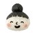 Nico Kitchen Smiling Face Onigiri Set - Tokyo Otaku Mode (TOM)