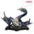 Capcom Figure Builder Monster Hunter Standard Model Plus Vol. 24 Box ...