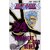 Bleach Vol. 24 (Japanese) - Tokyo Otaku Mode (TOM)