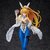 Fate/Grand Order Ruler/Altria Pendragon 1/4 Scale Figure - Tokyo Otaku ...