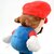 Super Mario All-Star Plush Collection: Mario (Small) - Tokyo Otaku Mode ...