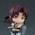 Nendoroid Black Lagoon Revy - Tokyo Otaku Mode (TOM)