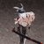 Combat Rabbit x-10 1/4 Scale Figure (Re-run) - Tokyo Otaku Mode (TOM)