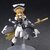 Touhou Project Polynian Unison Marisa Non-Scale Figure - Tokyo Otaku ...