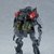 Moderoid Obsolete 1/35 PMC Cerberus Security Services Exoframe - Tokyo ...