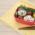 Nico Kitchen Smiling Face Onigiri Set - Tokyo Otaku Mode (TOM)