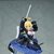 BlazBlue Es 1/7 Scale Figure: Bellfine - Tokyo Otaku Mode (TOM)