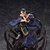 Jujutsu Kaisen 0: The Movie Suguru Geto 1/7 Scale Figure (SHIBUYA ...