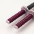 Japanese Sword Chopsticks: KOTOBUKIYA - Tokyo Otaku Mode (TOM)