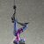figma Overwatch Widowmaker: Good Smile Company - Tokyo Otaku Mode (TOM)