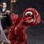 Super Situation Figure Demon Slayer: Kimetsu no Yaiba Muzan Kibutsuji ...