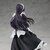 Pop Up Parade Komi Can't Communicate Shoko Komi: Good Smile Company ...