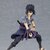 Pop Up Parade Naruto Shippuden Sasuke Uchiha: Good Smile Company 35% ...
