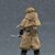 figma Vinland Saga Thorfinn - Tokyo Otaku Mode (TOM)