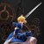 [Fate/stay night] 15th Anniversary Figure: The Path: Type-Moon - Tokyo ...