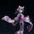 Princess Connect! Re:Dive Karyl New Year 1/7 Scale Figure - Tokyo Otaku ...