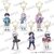 Fate/Grand Order: Fujimaru Ritsuka Doesn't Get It Tradable Acrylic ...