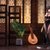 Azur Lane Chen Hai: Vestibule of Wonders Ver. 1/6 Scale Figure: Anigift ...