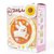 My Forme Rice Shaper Set: Arnest - Tokyo Otaku Mode (TOM)