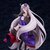 Fate/Grand Order Avenger/Jeanne (Alter): Dress Ver. Figure: MAX FACTORY ...