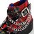 YOSUKE USA Platform Buckle High Top Shoes: YOSUKE - Tokyo Otaku Mode (TOM)