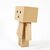 Danboard Big Action Figure Vol. 2: Taito - Tokyo Otaku Mode (TOM)