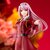 Pop Up Parade Darling in the Franxx Zero Two: Good Smile Company 34% ...