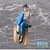Street Fighter 6 Chun-Li Premium Perching Figure: Sega 42% OFF - Tokyo ...